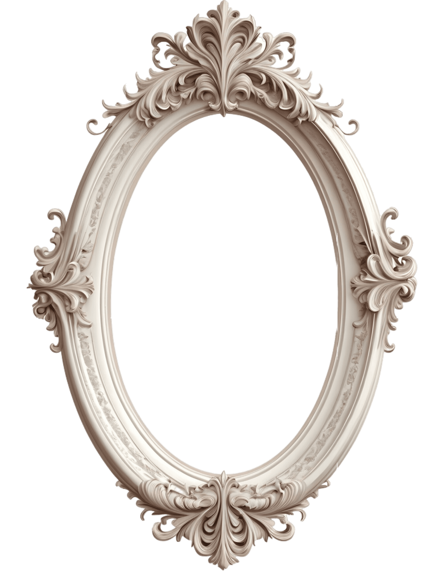 Intan & Amin | Katsudoto